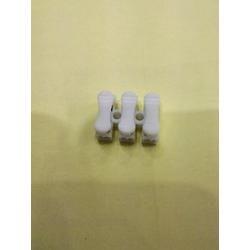 Jual TERMINAL SAMBUNGAN KABEL / TERMINAL BLOK MASKO SAMBUNGAN LISTRIK ...