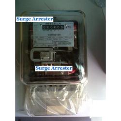 Jual Kwh Meter Analog 3 Phase 20(60)A Metbelosa Kwh Meter Manual Metbelosa - Jakarta Pusat ...
