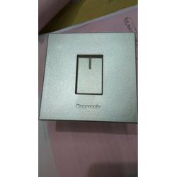 Jual saklar seri panasonic silver style - Jakarta Pusat - Plasma ...