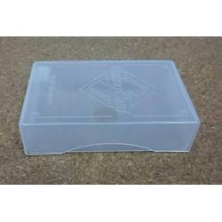 Promo Box Kartu Nama Kotak Plastik VISITING CARD - Kota Bandung - TK ...