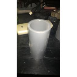 Jual Sok PVC AW 5" inch CM / Socket AW PVC merk CM ukuran 5 inci ...