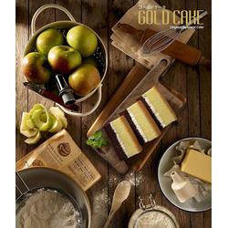 Jual Rious Gold Cake Japanese Cheese Original Choco Cheese Spikoe ...