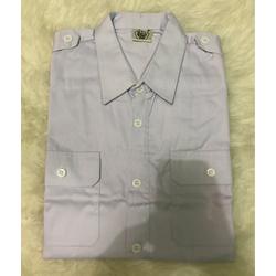 Jual Seragam PDH Security/Satpam Terbaru - Baju Atribut -C, M - Jakarta ...
