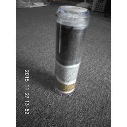 Jual CLEMCO Air Filter Cartridge - Kota Bekasi - Sandblasting Tools | Tokopedia