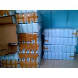 Jual Kapas Pembalut Bunga Biru 25GR/50GR/100GR/250GR/500GR/1000GR - Kab ...