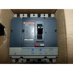 Jual MCCB NS250N 250A 3P Merlin Gerin - Jakarta Pusat ...