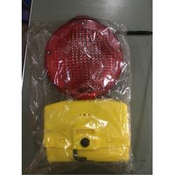 Jual Modul LED Lampu Lalu Lintas Traffic Light 5V 8MM Red Yellow Green ...