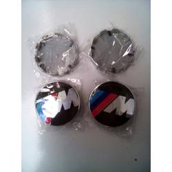 Jual velg bmw style 42 - Kota Padang - garagewheels | Tokopedia