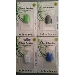 Jual PEMBACA KTP - PEMBACA NIK - CARD READER - KTP READER - NIK READER ...