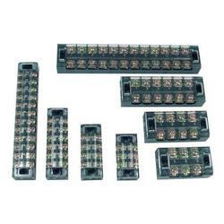 Jual TERMINAL BLOCK STB 60A 9P - Kab. Tangerang - DNR Electric | Tokopedia