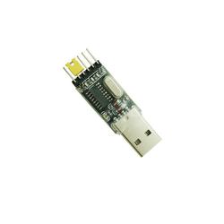 Jual CH340 USB to Serial USB to TTL UART - Kota Surabaya - Delta ...