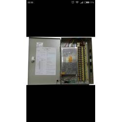 Jual POWER SUPPLY SLIM 12v ADAPTOR SWITCHING 12V / TRAFO SLIM KECIL 12V ...