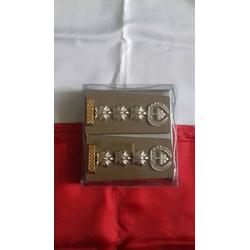 Jual pangkat PNS 3D JABATAN - Jakarta Timur - lambang garuda pancasila ...
