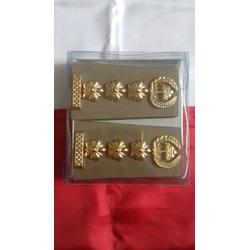 Jual pangkat PNS 3D JABATAN - Jakarta Timur - lambang garuda pancasila ...
