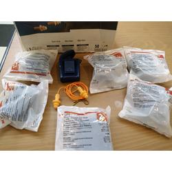 Jual Ear Plug / Pelindung Telinga 3M 1271 - Jakarta Barat - SAFETYME ...