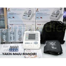 Jual BEURER BM 26 TENSIMETER DIGITAL - Jakarta Pusat - Apt ANF Farma ...