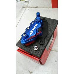 Jual CALIPER BELAKANG RACING BOY E 45 SERIES KALIPER BELAKANG RACING ...