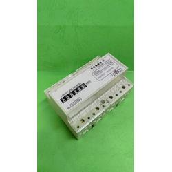 Jual KWH meter meteran listrik 3p 3 phase fuji dharma - Jakarta Pusat - PROLED ELECTRIC | Tokopedia