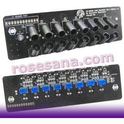 Jual Line Tracking Sensor untuk Arduino - Kota Surabaya - 2R Hardware ...