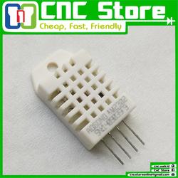 Jual [CNC] DHT22 AM2302 TEMPERATURE HUMIDITY SENSOR SUHU MODULE FOR ...
