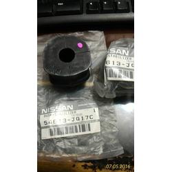 Jual Elgrand E51 E52 Murano Z51 Seal Kruk As BELAKANG Krek ORI 12296 ...