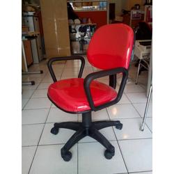 Promo Kursi Kantor Staff - Savello - Omega G - Mekar Furniture ...