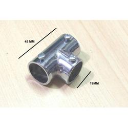 Jual Join Pipa / Sambungan Pipa 4 Cabang 1 Inch - Jakarta Barat - Best ...