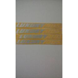 Jual Stiker Bus Mania Bus Artis Basuri Jan Ethes Laser Sticker ...
