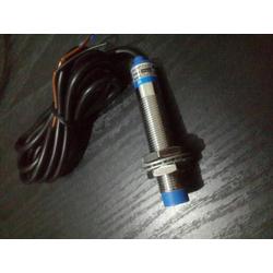 Jual Inductive Sensor Proximity Switch LJ12A3-4-Z/BX NPN NO PNP NC All ...