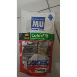 Jual AM Grout 51 ( Nat Keramik) 1 kg - Jakarta Barat - Arta Bangunan ...