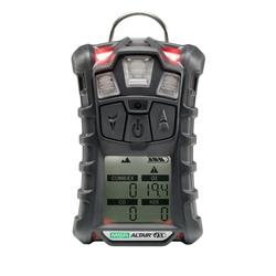 Jual Gas detector MSA Altair 4XR multigas LEL Co O2 H2S Msa multi portable - Jakarta Barat ...
