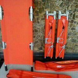 Jual GEA TANDU LIPAT 2 YDC 1A9 FOLDAWAY STRECHER SMICO TANDU LIPAT 2 ...