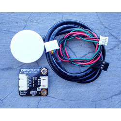 Jual DFRobot Non-contact Digital Water DFRobot Liquid Level Sensor ...