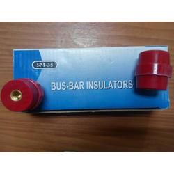 Jual isolator busbar 40x60 / insulator/dudukan bus bar - Jakarta Pusat ...