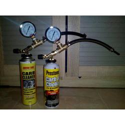 Promo EVO Motor Injector Cleaner - Kab. Bogor - OTOGARD AUTOCARE ...
