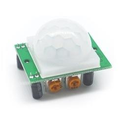 Promo Pir Sensor HW-416B PIR Motion Sensor Module Arduino Raspberry Pi - Kota Bandung - pattra ...