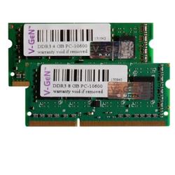 Jual MEMORY RAM SODIM LAPTOP VGEN DDR3L 4GB PC 12800 10600 PLATINUM ...