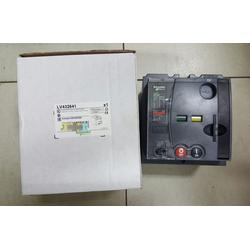 Jual MOTOR Mechanism MOTOR GEAR MCCB SCHNEIDER MT400/630 - Jakarta ...