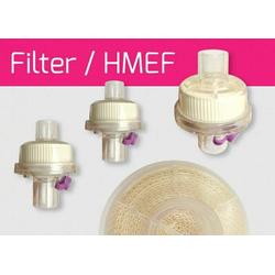 Jual Bakteri Filter/ Bacteria Breathing System Filter Saringan Bakteri ...