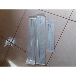 Jual stylet ETT 4.3 dewasa mandrin intubasi intubation endrotracheal ...