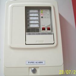 Jual EOL untuk Panel Fire Alarm Nittan, Resistor - Jakarta Pusat ...