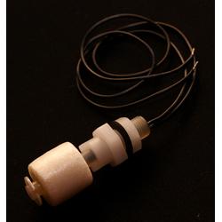 Jual Vertical Mini Float Level Switch for Water - Jakarta Barat ...