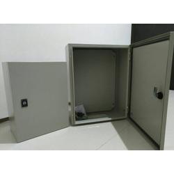 Jual Box Panel Wall Mounting - Kab. Bekasi - Daram Panel | Tokopedia