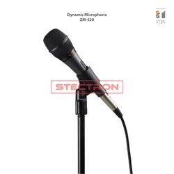 Promo TOA ZM-420 Dynamic Microphone Cicil 0% 3x - Jakarta Pusat - TOA Indonesia Official Store ...