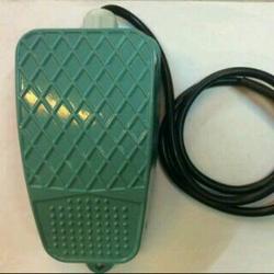 Jual Foot Switch FS-3 10A 220VAC - Jakarta Barat - KALEA ELEKTRINDO ...