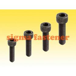 Jual BAUT L M8X50 BAJA / BAUT L BAJA M8 X 50 FULL DRAT HITAM - Kab. Tangerang - Sinar Ratu ...