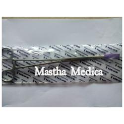Jual Tampontang 25cm / 26cm Renz Bozeman Forcep tampotang Tampon tang ...
