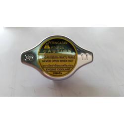 Jual Tutup Radiator / Cap Radiator Avanza - Kota Semarang - Toyota ...