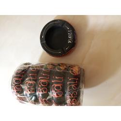 Jual Asbak Lolok Bali 30 cm - Asbak Bali - Asbak Lolok - Asbak Kayu ...