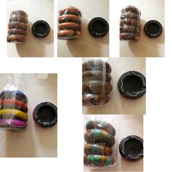Jual Asbak Lolok Bali 30 cm - Asbak Bali - Asbak Lolok - Asbak Kayu ...